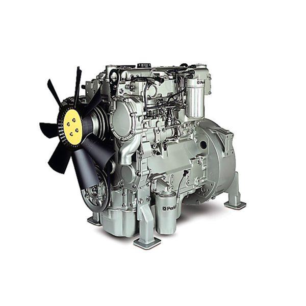 Serie 1100 - PIASA®